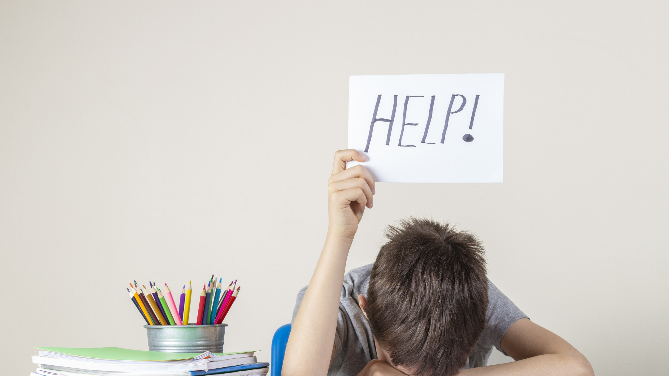 What is a Learning Difference?